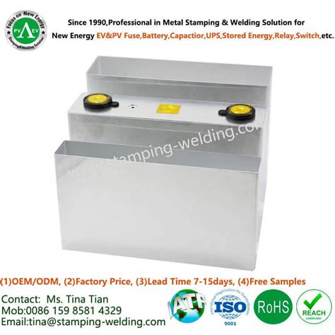 China Lithium Polymer Cell Aluminum Shell Manufacturers Suppliers China Lithium Polymer Cell Aluminum Shell Manufacturers Suppliers