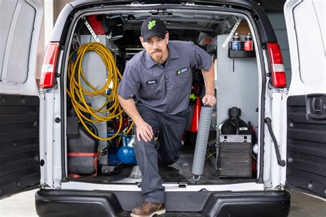 Dock And Door Parts Oem And Aftermarket Options Available Lift Inc