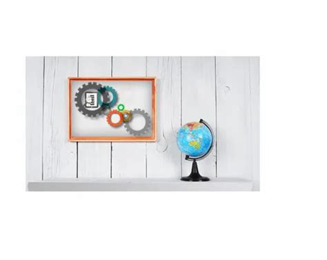 internationalization testing service in hyderabad id 22154301073