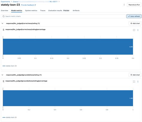 代理程式評估如何評估品質、成本和延遲 azure databricks microsoft learn