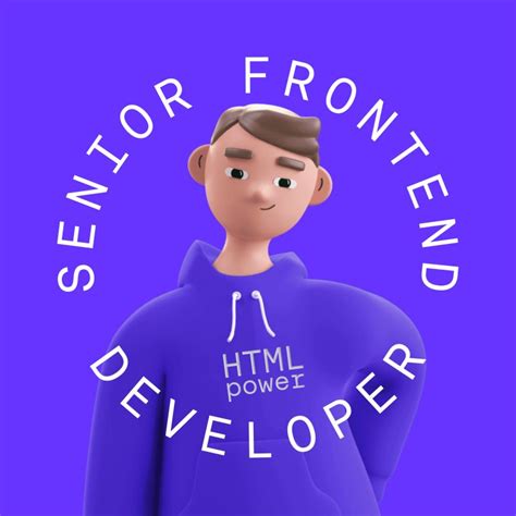 Singula Team On Linkedin Frontend Frontenddev Seniordev Teamlead Frontlead Frontendcoding