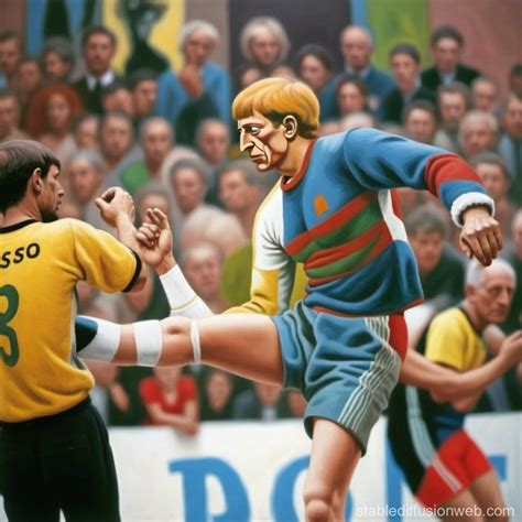 Pablo Picasso Style Painting Prompts Stable Diffusion Online