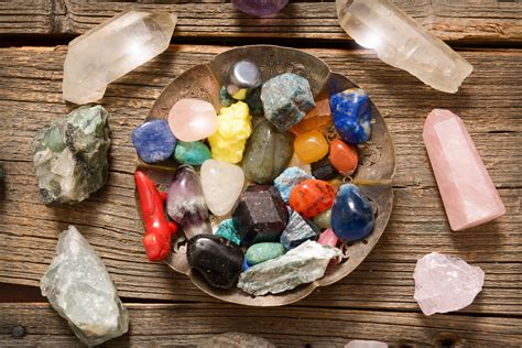 The Essential Rock Tumbling Guide For Beginners Tips And Techniques — The Gemstone Lab