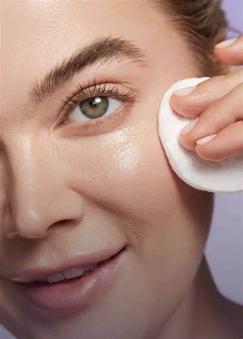 Lumify Eye Illuminations™