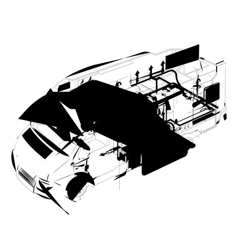 Combi D 4 E Next Generation