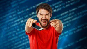 The Best Ways To Add JQuery To HTML