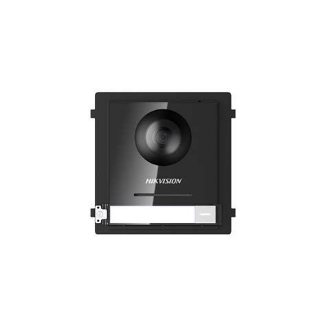 Intercom Video Module Diy Protect