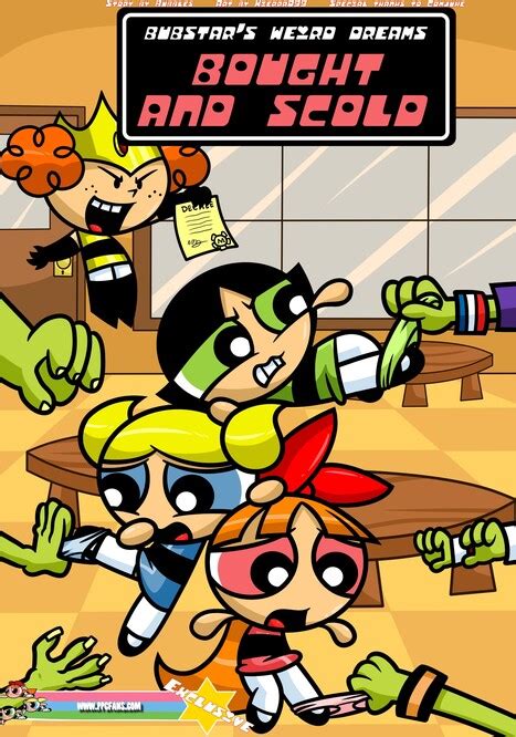 Porn Comics Hentai Manga Rule 34 Cartoon Porn Porn Games