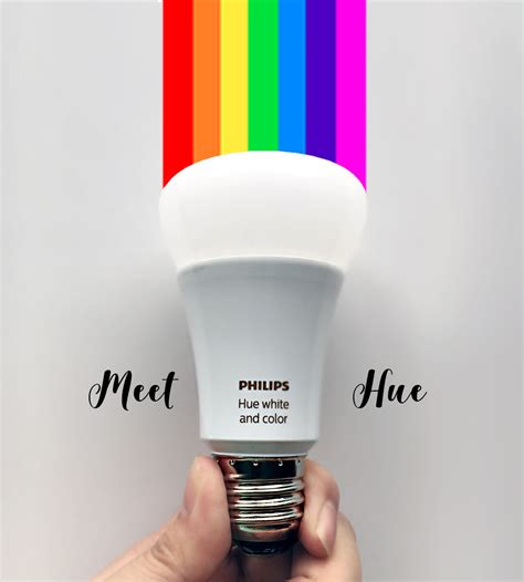 Plus Size Kitten Meet Hue My New Babefriend