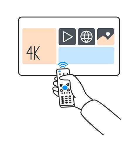 fused software testing testlio