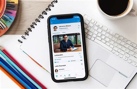 Effective Social Media Branding For Attractive Social Media Zimex Apex 🟠