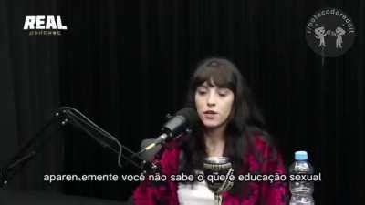 Botecodoreddit REDD TUBE