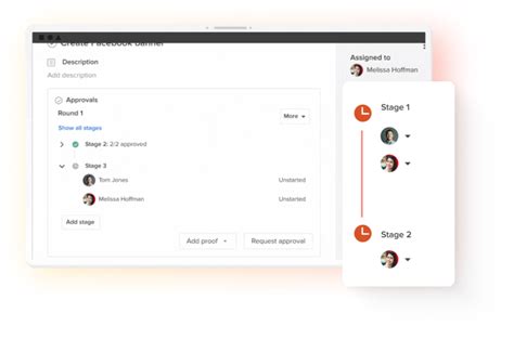 Hive Project Management Comparison Monday