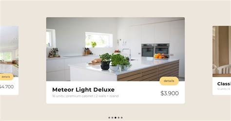 Showcase Gallery For Wordpress — Smart Slider 3 — Wordpress Plugin