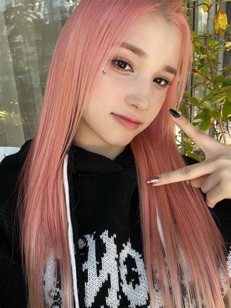 7 Idées De Kepler Femme Belle Femme Fatale