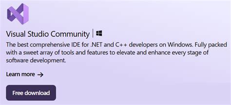 Serial Port Programming Tutorial Using Win32 Api On X86 64 Systems Xanthium Enterprises