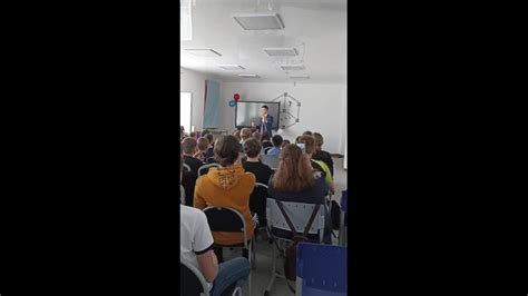 Интерактивное шоу фокусов и иллюзий Михаила Гладких — Видео от МБОУ СОШ №10 г Хилок ВКонтакте