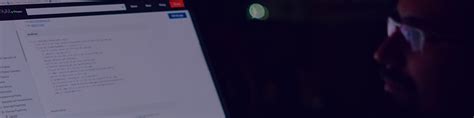 telerik ui for asp ajax telerik ui for asp ajax 2025 1 218