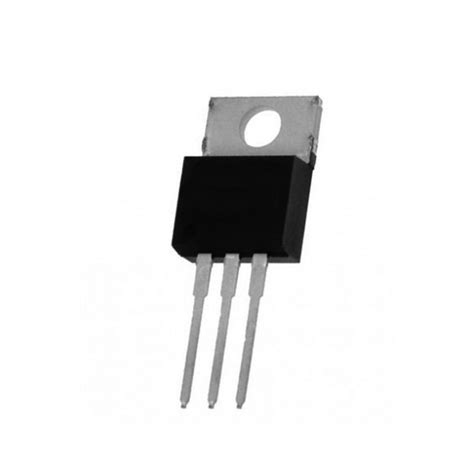 HY3810P, HY3810 TO-220 Mosfet - Aytaş Elektronik
