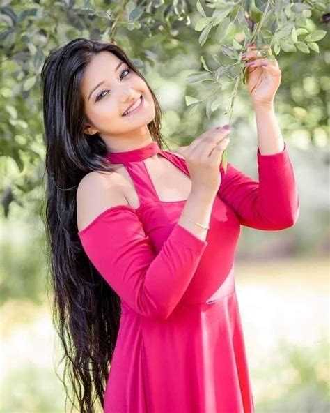 Pin On Beautiful Girls Sri Lanka