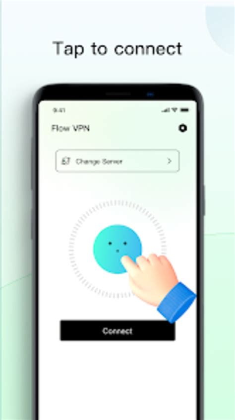 Flow Vpn For Android Download