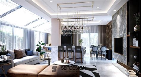 Room207thailand Room207thailand รับออกแบบตกแต่งภายใน