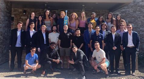 Theta Delta Chi Asu Tempe Az