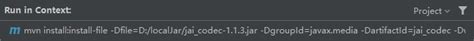 以kkfileview为基础，可嵌入项目的前后端分离版（springbootvue）文件预览系统结合若依框架前后端分离版的使用若依集成