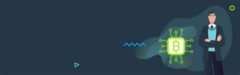 How To Program Fpgas Hardware Description Languages