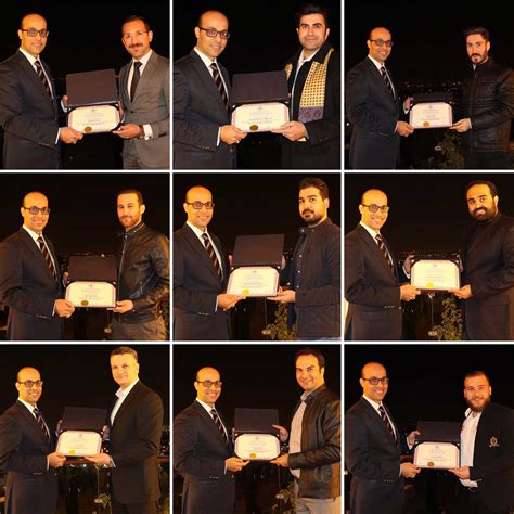 آرمان ولیان وب سایت رسمی آقای آرمان ولیان اتیکت