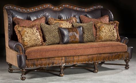 2026 Best Of Discovering Luxury And Comfort In High End Sofas