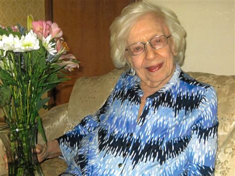 Obituary Lois C Yakich Joliet Il Patch