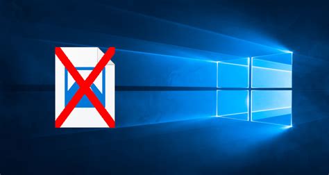 Як покроково виправити помилку магазину Windows 10