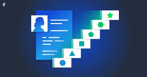 Advance Your Organizations Ux Maturity With User Personas Toptal®