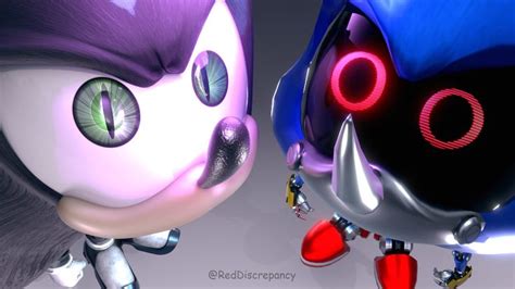 Pin By Morgyn Norine On Sonic The Hedgehog Sonic Funny Game Sonic Hedgehog Art