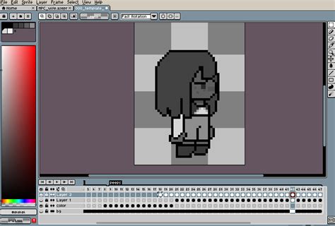 Devlog Art And Shows In Stars And Time By Armor Games Studios Insertdisc