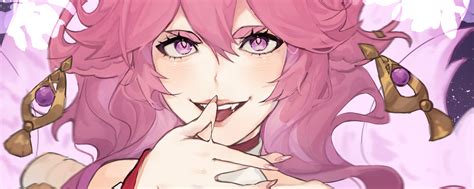 мивк всем привет я рисую разное 2025 ВКонтакте