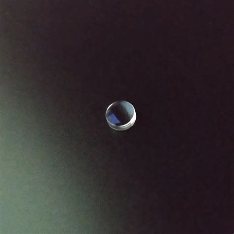 H20fe66418c634cbf8f88995b445f4b1av