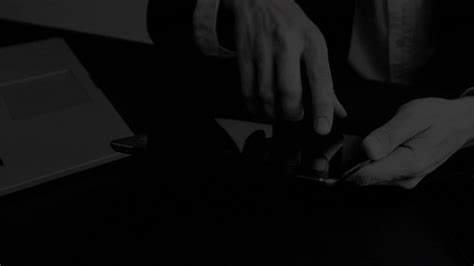 5 Magic Tricks To Clean Your Data Using Python By Mabtoorulshafiq Medium