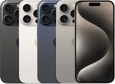 Fbr Drops Taxes On Mobile Phones Startup Pakistan