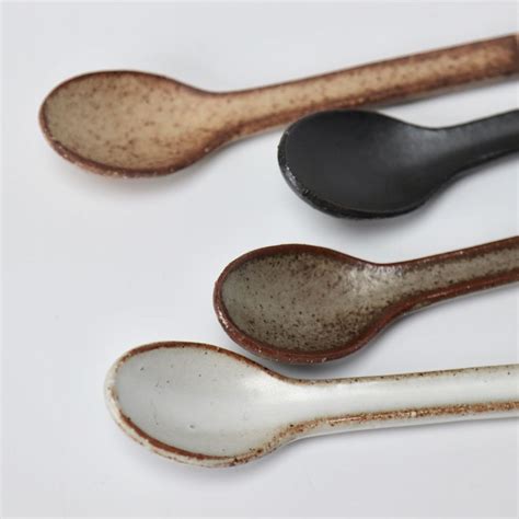 Ceramic Two Persimmons