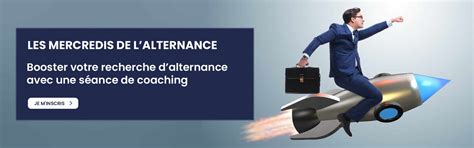 Ecole Sciences U Lyon 69 Formations Bac 2 à Bac 5