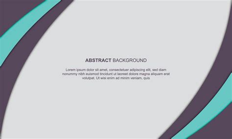 Curve Shapes Background 38146794 Vector Art At Vecteezy