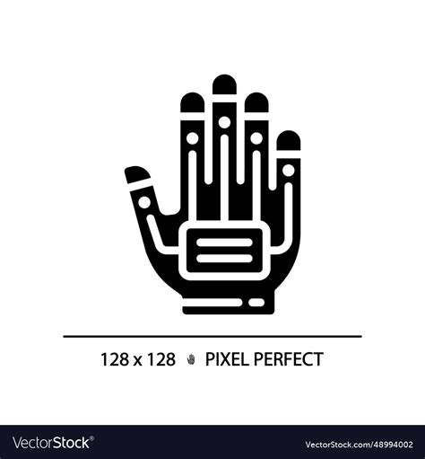 Python Glove Vectors At Patricia Tamayo Blog