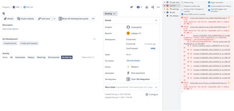 problem with custom tabs in jira issue page jira cloud the