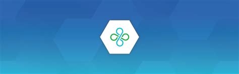 Data Privacy Day Control Your Cookies Mitratech