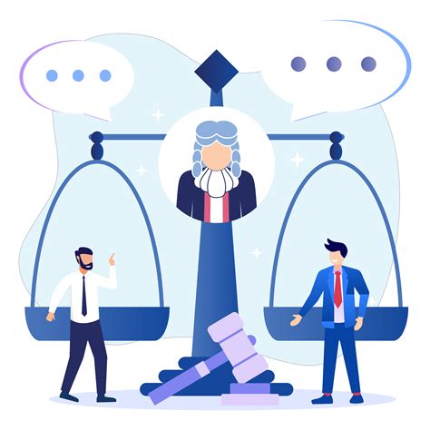 What You Need To Know Aca Code Of Ethics Reference Guide 2024