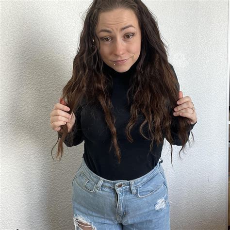 Secret De Beauté By Vaness