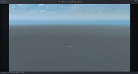 Game Stuck On Loading Level Game Technical Issues Naval Games Community