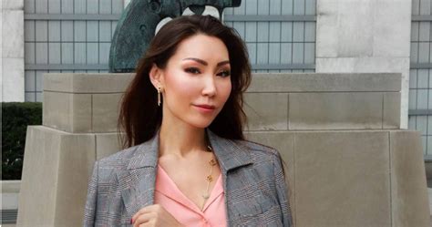 黑寡婦劇情是真的 辣妹曾是特務「化身壞壞機器」連黑幫老大都為她獻命 國際 Ctwant